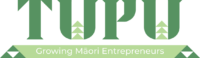 Tupu Accelerator – Growing Māori Entrepreneurs
