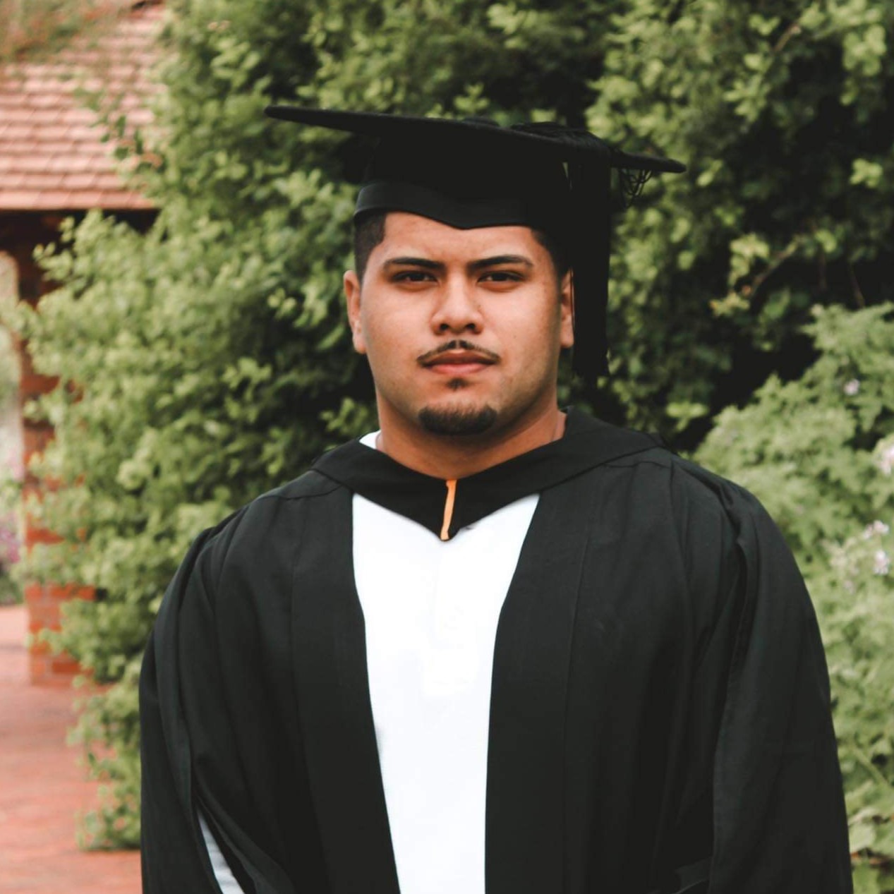 Purapura 2024 – Tupu Accelerator