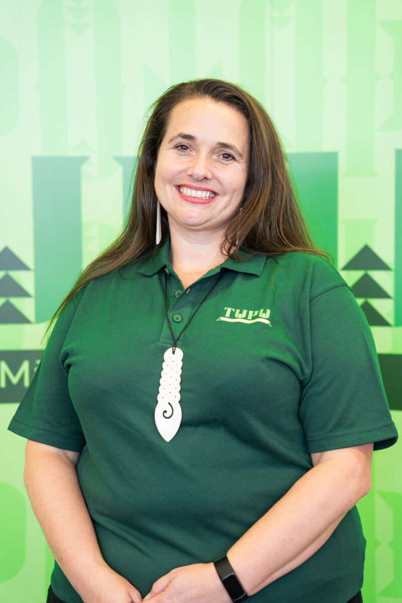 Tupu Accelerator – Growing Māori Entrepreneurs