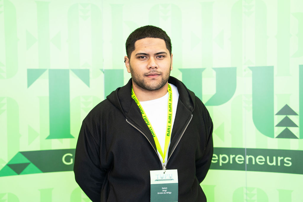 Purapura 2024 – Tupu Accelerator